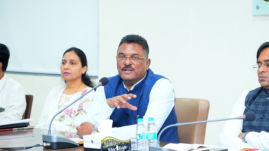 आता ST कर्मचाऱ्यांनाही ५८ टक्के महागाई भत्ता; घरभाडे भत्ताही ...
