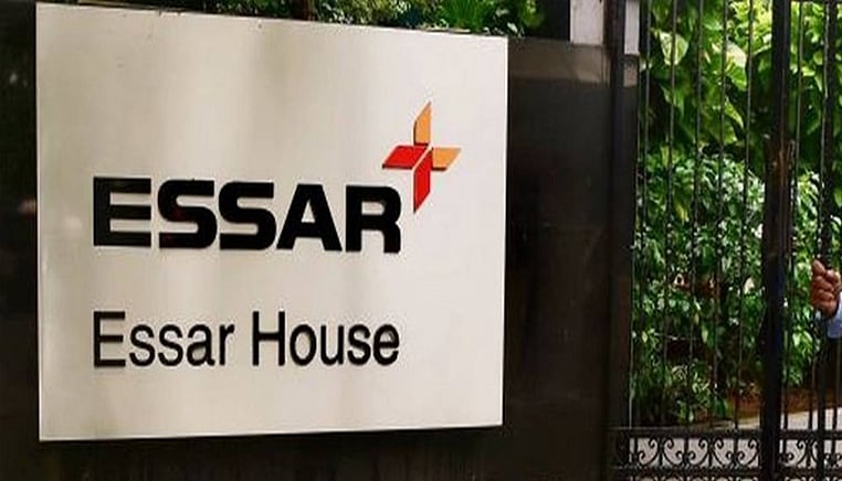 Essar Power strengthens its commitment towards health, environment and ...