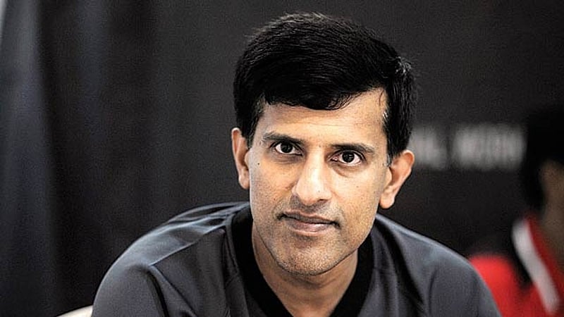 FPJ Exclusive: 'Singles Badminton An Area Of Concern For India', Says ...