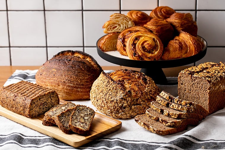 State Food Safety Index 2023: MP ranks 4th among 20 major states