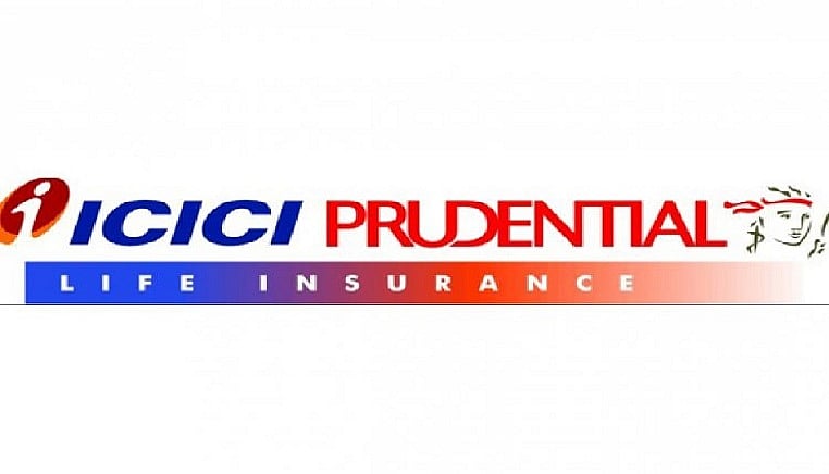Mumbai: ICICI Prudential AMC Purchases Commercial Office Space Worth ...