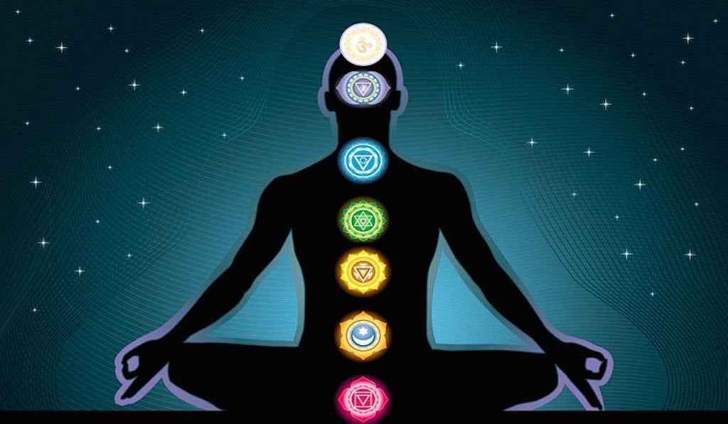 Guiding Light: Sarpebhyo Namah