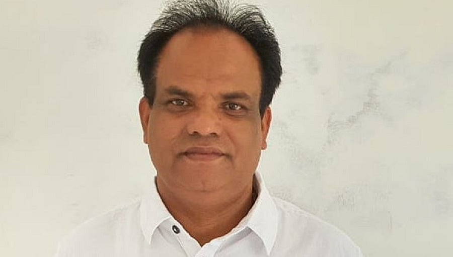 West Bengal: Former BJP MP John Barla Spotted CM Mamata Banerjee’s Public Meeting At Alipurduar ...