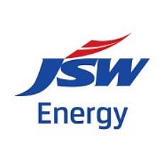 JSW Energy to seek shareholders' nod to raise up to Rs 5,000 cr