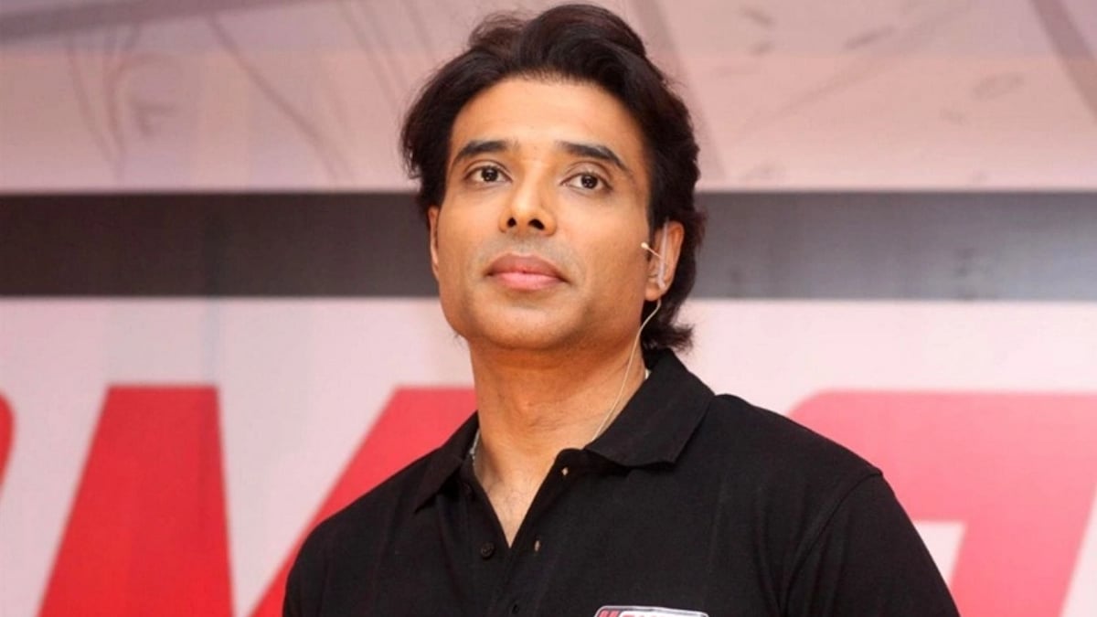 Aditya Chopra opens up on Uday Chopra's Bollywood career: 'We could not ...
