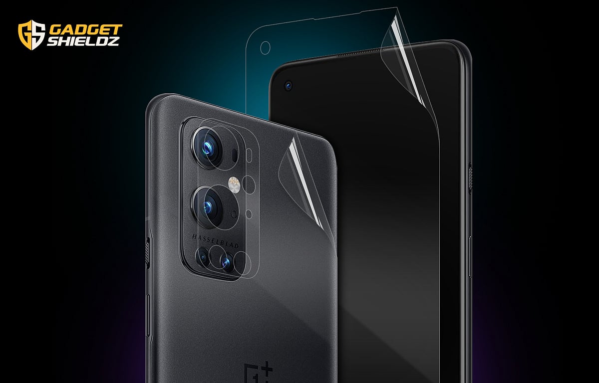 Dominating the mobile skins and screen protectors market in India; here ...