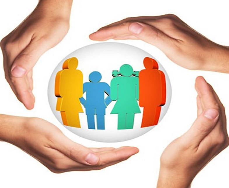 Govt raises premium for flagship insurance schemes PMJJBY, PMSBY