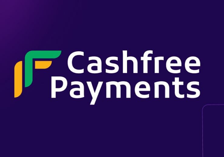 Cashfree Payments partners with NPCI for tokenization of RuPay cards