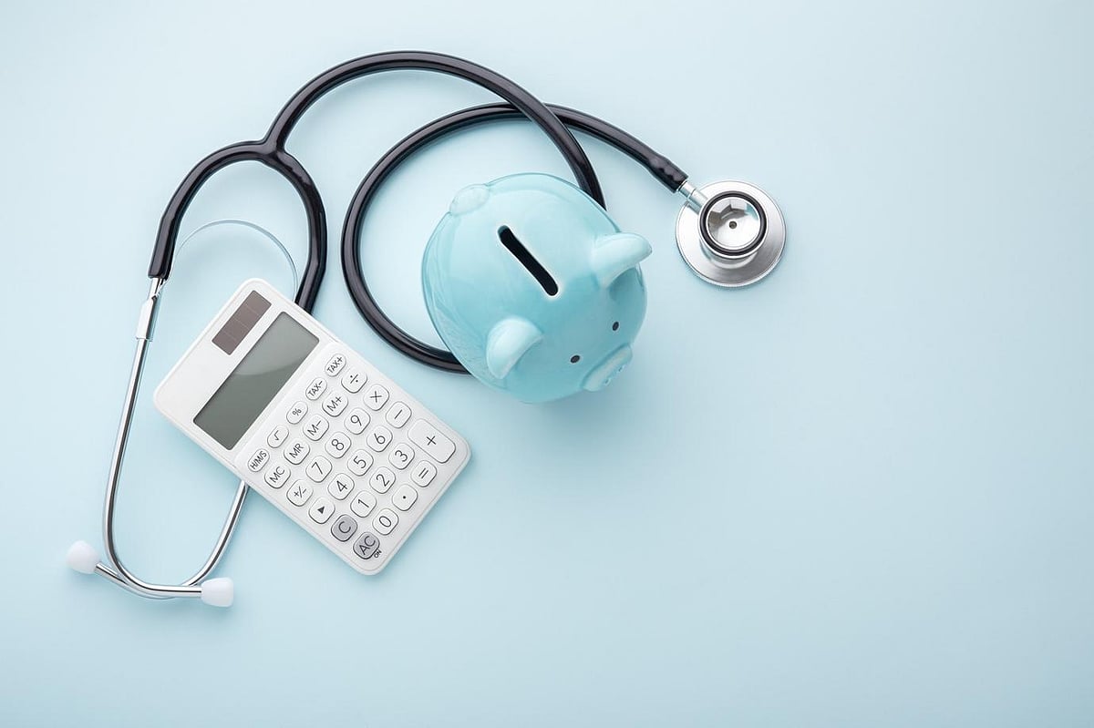 Why it is important to compare life insurance quotes?