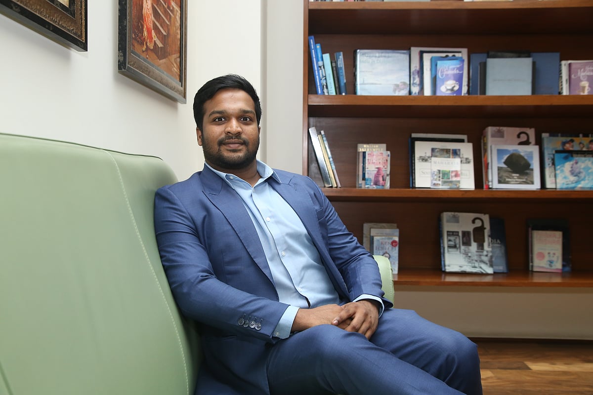 Vedanta Aluminium, startup Runaya Refining win ‘Gold’ for green ...