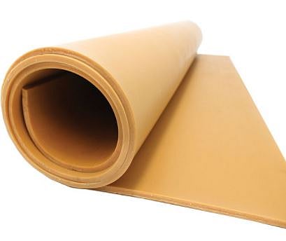 Rubber Board inks MoU with Singapore firm for research on natural rubber