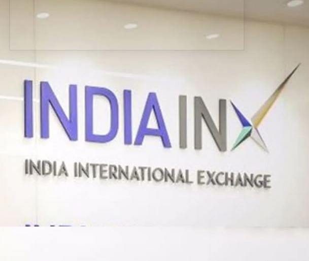 India INX members can now access Moscow Exchange via GIFT City