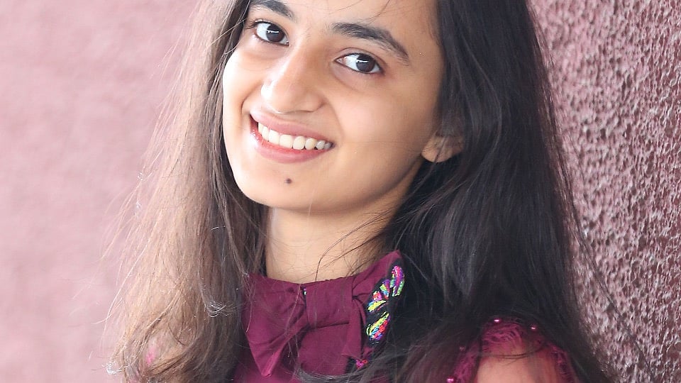 Indore: Over 25 students in city score between 90-100 %tile in CAT