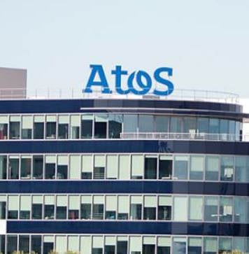 Atos awarded with 'Certificate of Recognition' for CSR initiatives in India