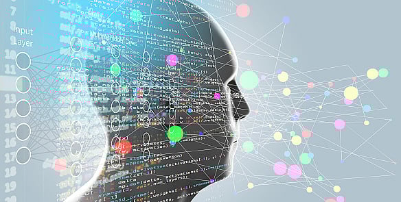 FPJ-Ed: MIT celebrates National Youth Day with its exclusive 30-hour ...