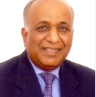 Aam Aadmi Party MP ND Gupta writes to Nirmala Sitharaman; seeks ...