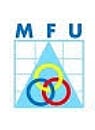 Samco Mutual Fund joins MF Utilities
