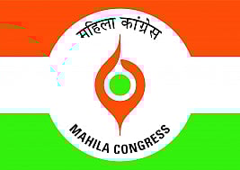 Madhya Pradesh Mahila Congress unit dissolved, underperformance costs ...