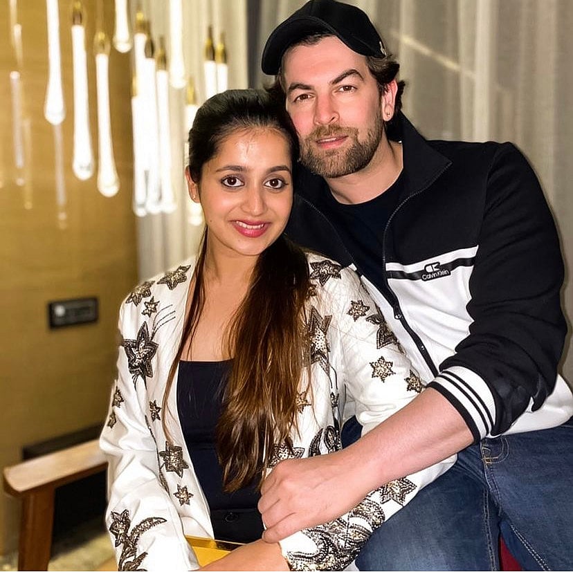 Valentine’s Day Exclusive! Bollywood stars spill the beans on what is love