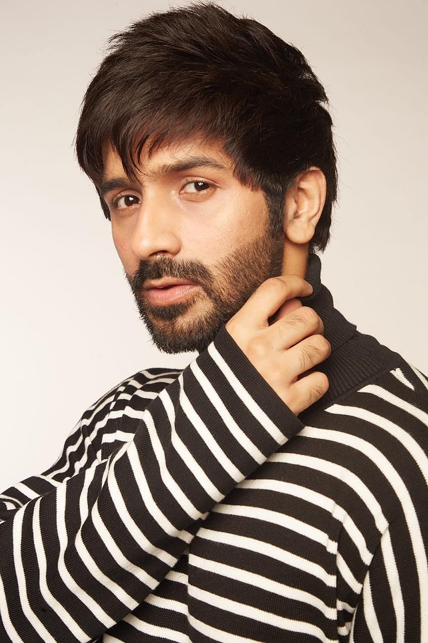 Valentine’s Day Exclusive! Bollywood stars spill the beans on what is love