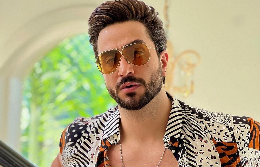 'Bigg Boss 14' fame Aly Goni to make Bollywood debut?