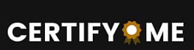 CertifyMe raises undisclosed amount in Seed funding led by Callapina ...