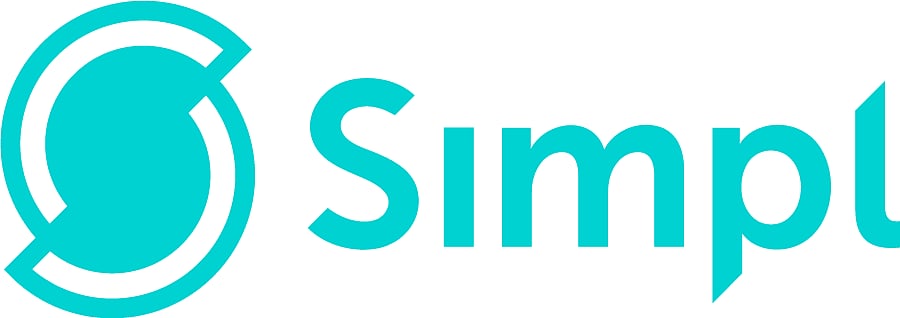 Fintech Simpl records over 700% growth from entertainment segment for ...