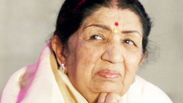 Lata Mangeshkar's lasting legacy: Lilting lullabies, love-songs, leg ...