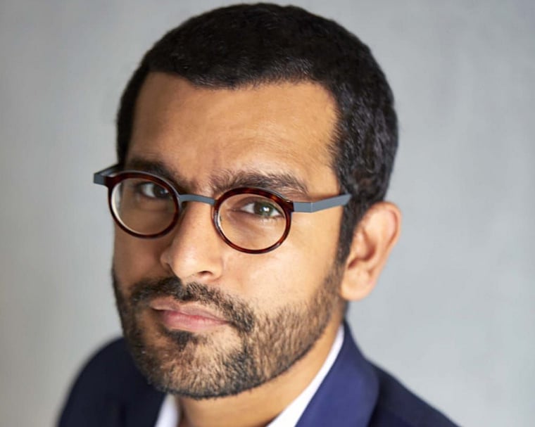 Director's Cut: THIS is why Shakun Batra feels intimacy shown in ...