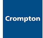 Results: Crompton Greaves Consumer Electricals Q4 profit rises over 2 ...