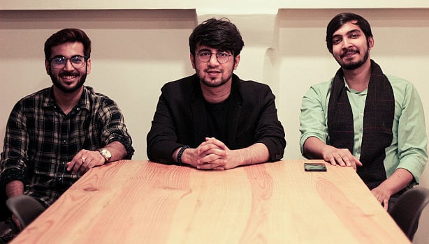 AI startup Data Sutram raises $2.07 mn in funding round led by Varanium ...