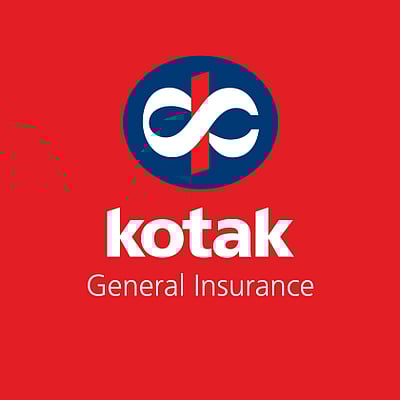 Kotak Life launches limited pay participating endowment plan