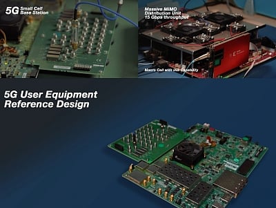 IIT Hyderabad, WiSig Networks collaborates to develop first indigenous ...