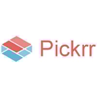 Pickrr partners with Your Story to launch 'The Super Startups' award 2022