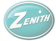Zenith Computers to re-enter India's PC and laptop market