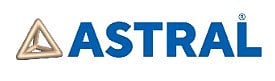 Astral Limited associates with Chennai Super Kings, Gujarat Titans ...