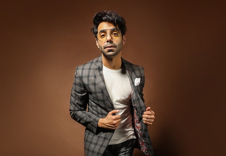 World Theatre Day: THESE top five Bollywood stars kickstarted their ...