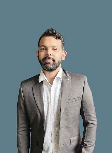 Ayurvedic brand HairVeda raises pre-Seed funding from angel investor