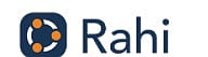 IT solutions provider Rahi to expand team by 50%; to onboard 500 more ...