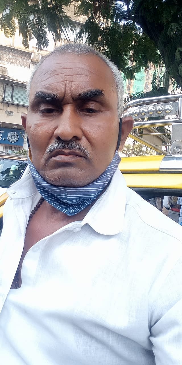 Mumbai: Auto-rickshaw, taxi unions unsatisfied with Maharashtra govt's 10% VAT reduction move ...