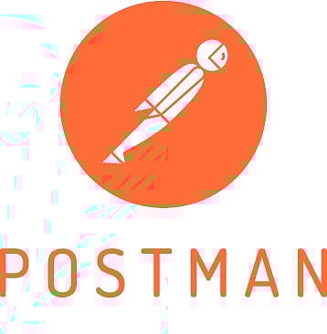 Postman launches API lab at BITS Pilani to promote API literacy