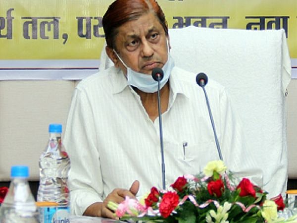 Chhattisgarh: 9 officers held guilty in tender allotment related to ...