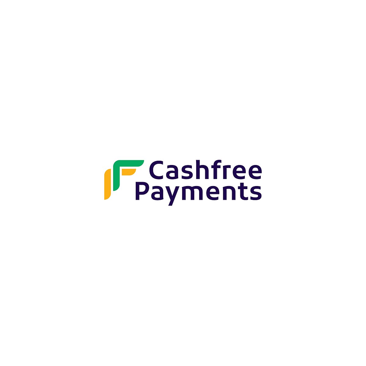 Cashfree Payments launches softPOS for businesses; check here for details