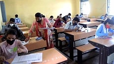 UP Board Class 10, 12 exam dates 2022 released, exams from March 24
