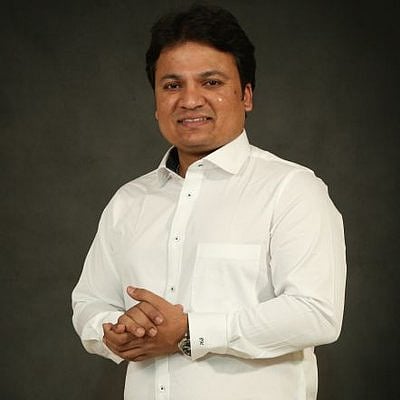 Panvel: PMC opposition leader alleges extortion by clean-up marshals