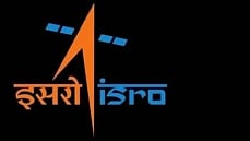 ISRO to choose 150 students for 'Young Scientist Programme'