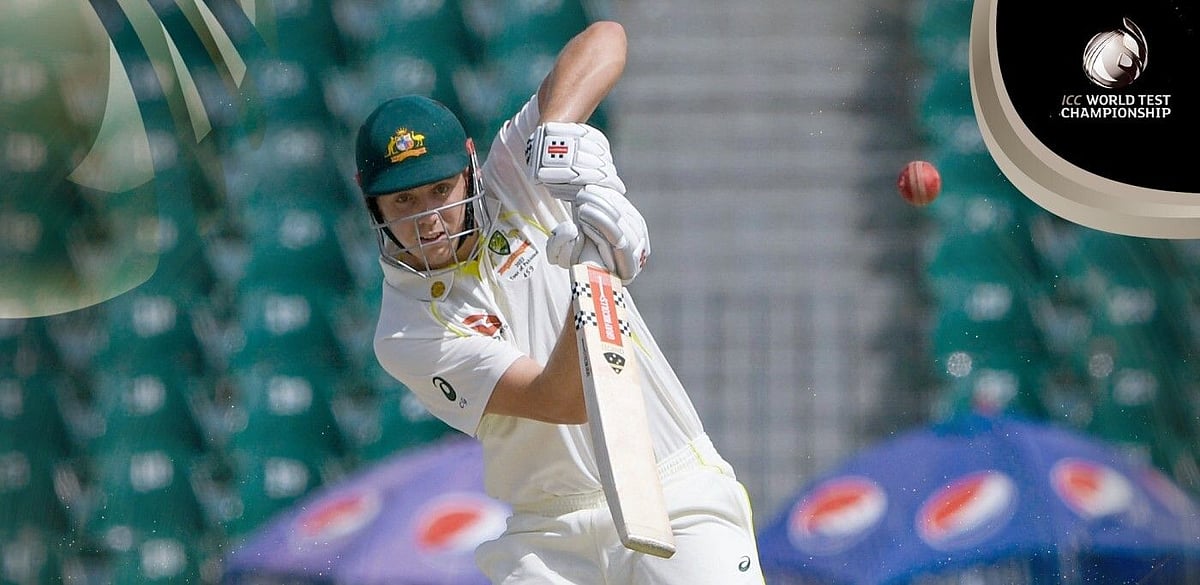 IND vs AUS BGT: Cameron Green says he is '100 percent ready' for Indore ...