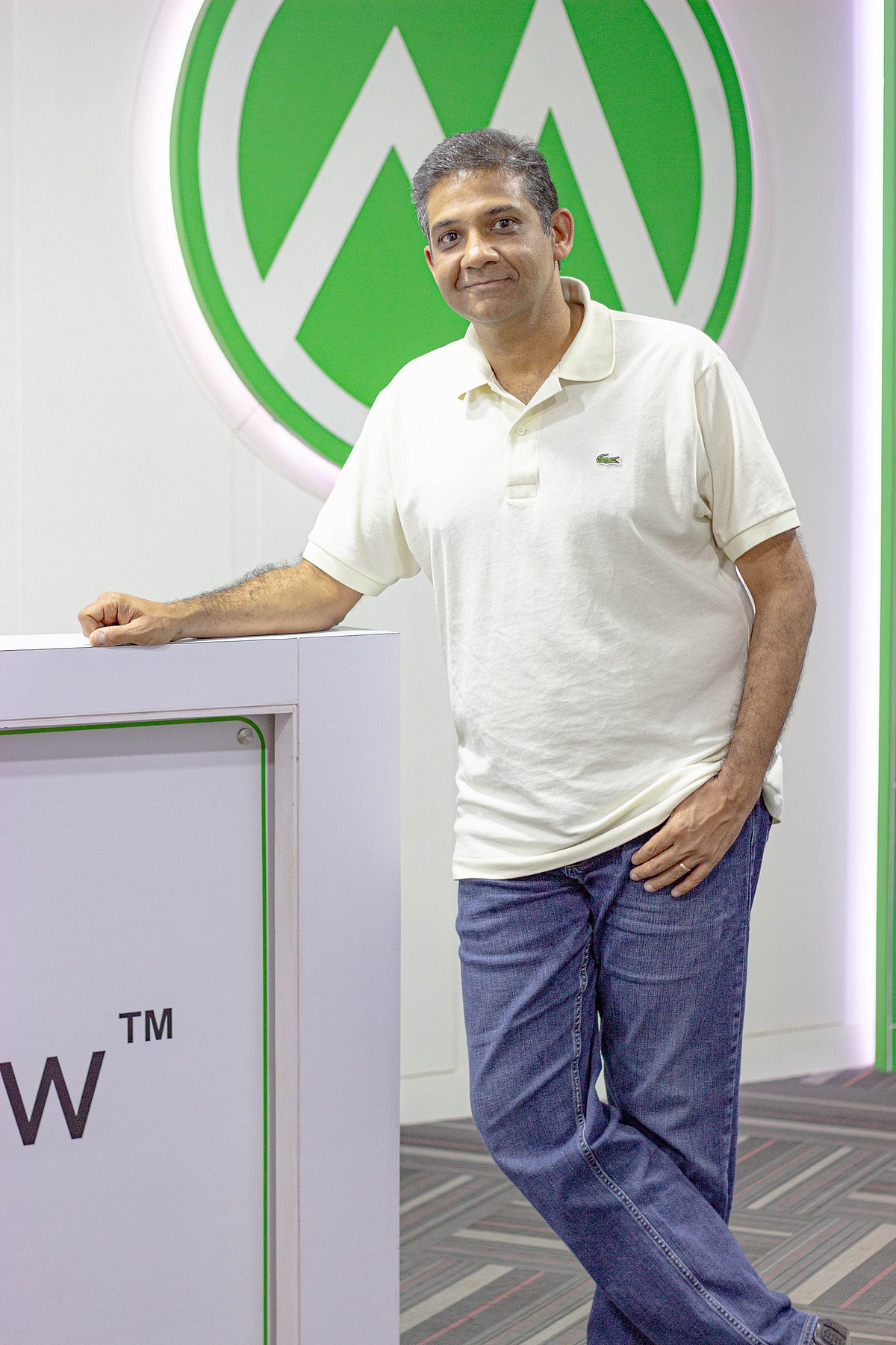 Fintech startup Money View raises $75 mn in series D funding from Tiger Global, others