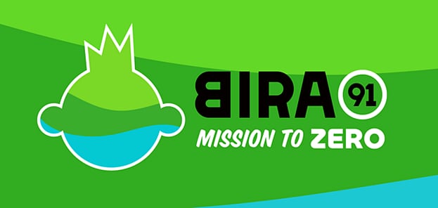 Earth Day 2022: Bira 91 targets to be India’s first net zero beer ...