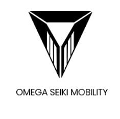Omega Seiki enters passenger electric three-wheeler segment, launches ...